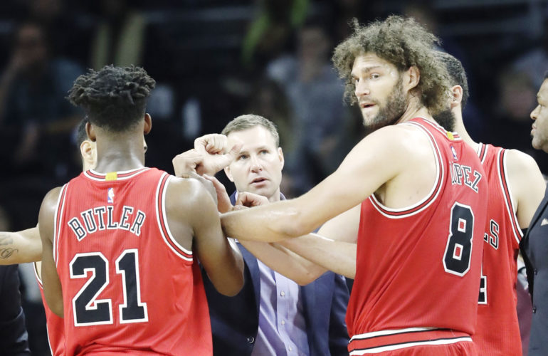 Misdirected anger | News, Sports, Jobs - Messenger News